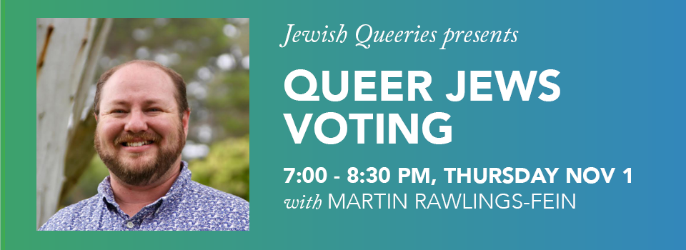 CLGS - A Program of Pacific School of Religion